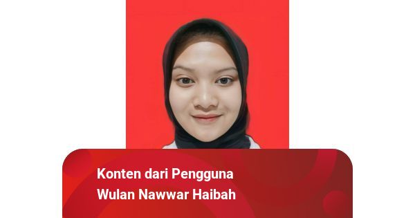 Catu Daya No Break System pada Perangkat Telekomunikasi | kumparan.com